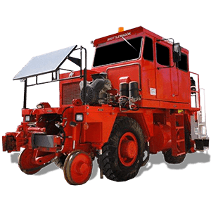 Shuttlewagon | Mobile Railcar Movers for Sale & Rent