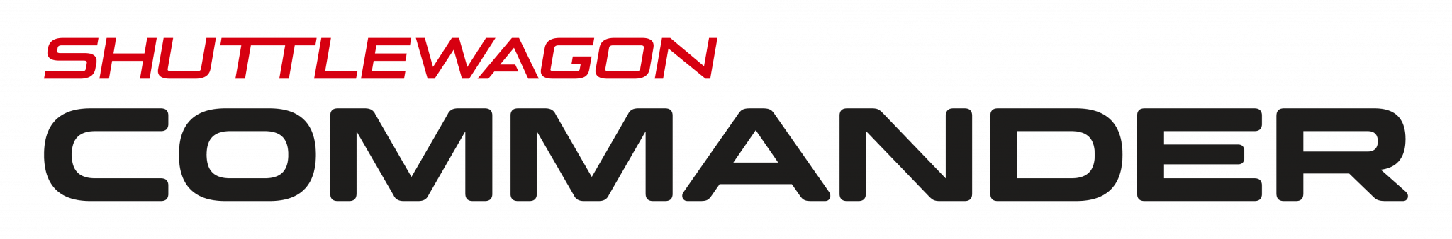 ShuttleWagon Mobile Railcar Movers