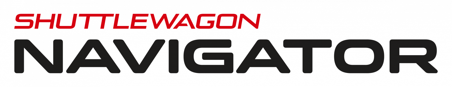 ShuttleWagon Mobile Railcar Movers