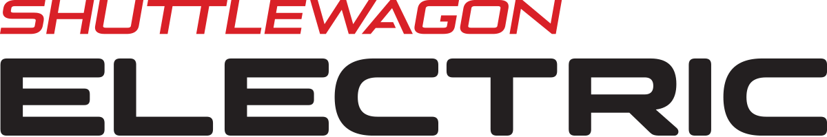 ShuttleWagon Mobile Railcar Movers