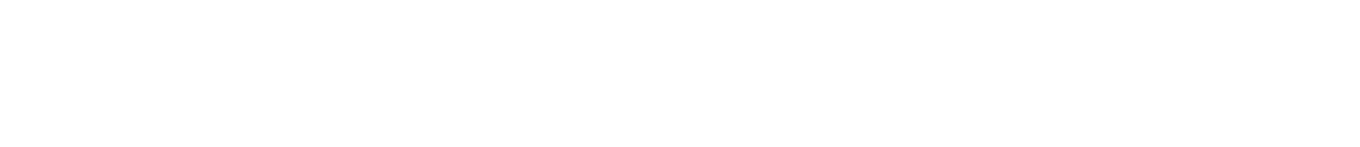 About Us - ShuttleWagon