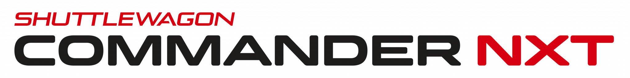 ShuttleWagon Mobile Railcar Movers