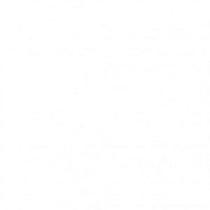 ShuttleWagon Mobile Railcar Movers