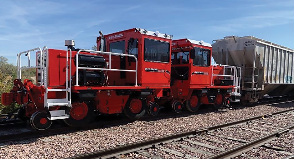 Shuttle-Sync - ShuttleWagon