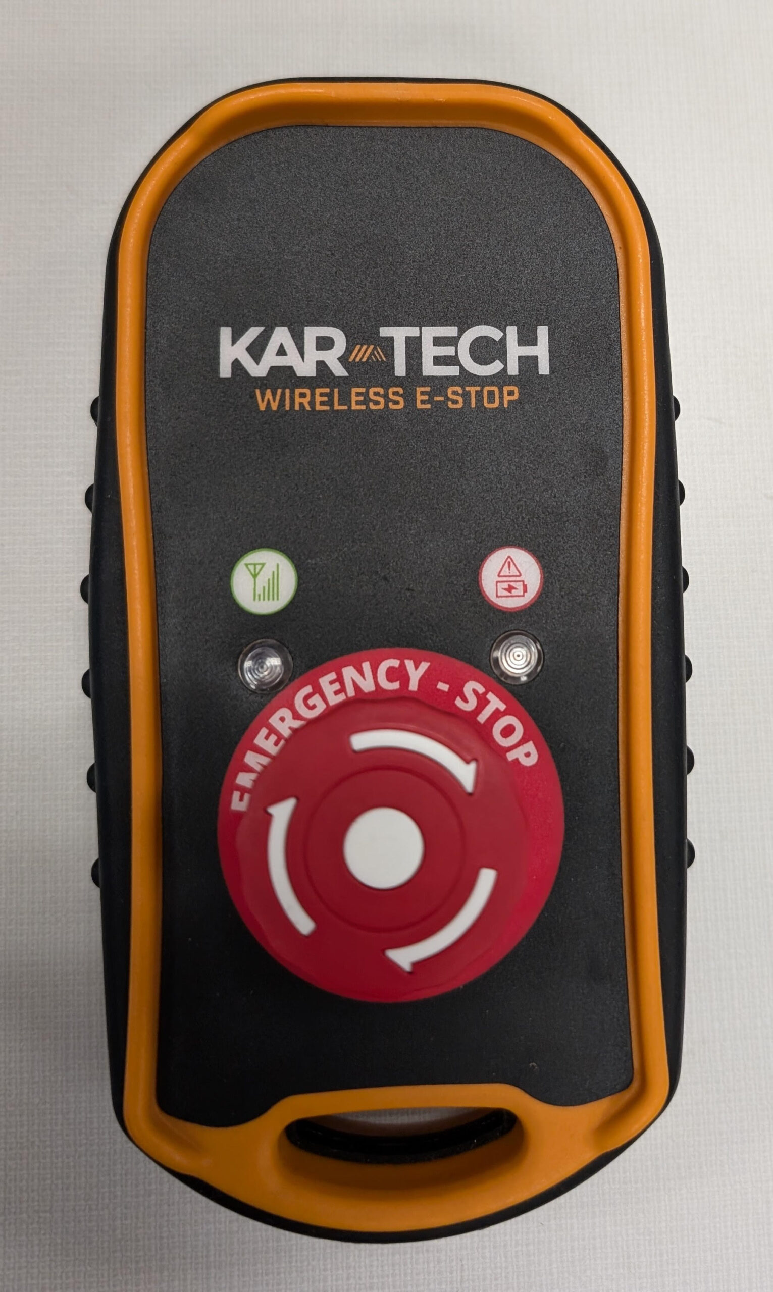 Shuttlewagon Options - ShuttleWagon